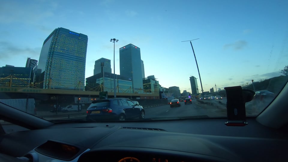Road, Cars, Trafic. Free Stock Video - Pixabay