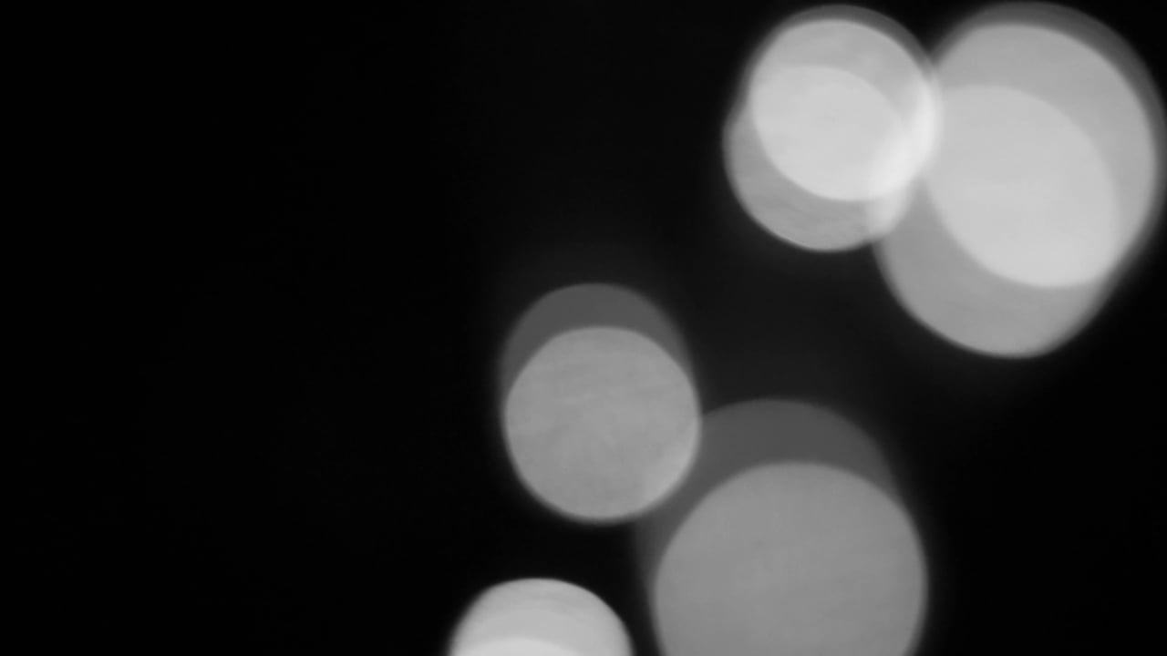 Particles, Light Leak, Light. Free Stock Video - Pixabay