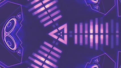 Abstract, Background, Motion. Free Stock Video - Pixabay