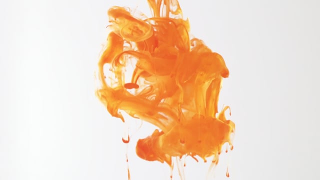 Ink, Ink Drop, Liquid. Free Stock Video - Pixabay