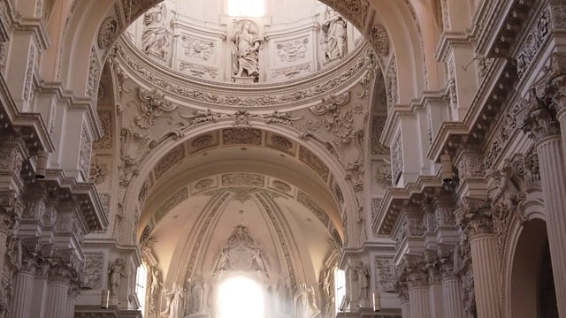 Church, Religion, God. Free Stock Video - Pixabay