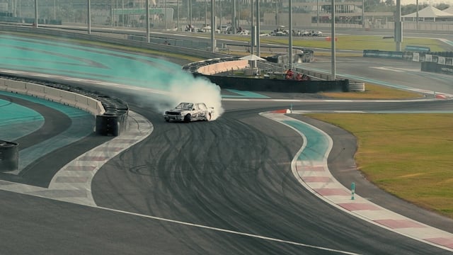 Car Drifting Videos: Download 2,278+ Free 4K & HD Stock Footage Clips ...