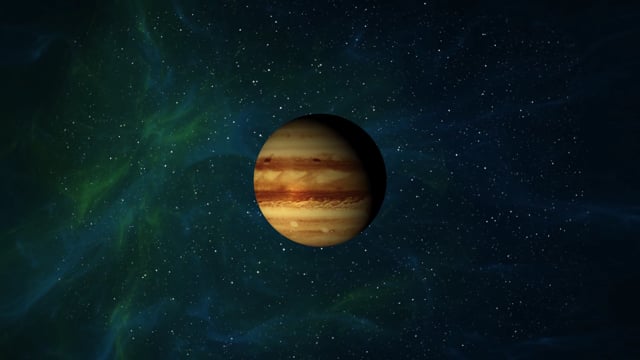 Jupiter, Space, Planet. Free Stock Video - Pixabay Jupiter, Space, Planet. Free Stock Video - Pixabay