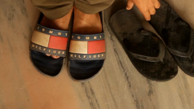 Shoe Videos: Download 73+ Free 4K & HD Stock Footage Clips - Pixabay