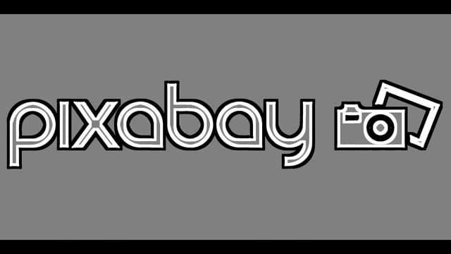 Pixabay Logotipo - Free video on Pixabay - Pixabay