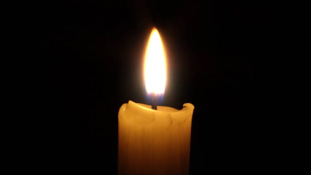 Candlelight Background Videos: Download 12,002+ Free 4K & HD Stock ...