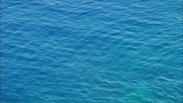 Moving Water Videos: Download 11,460+ Free 4K & HD Stock Footage Clips ...