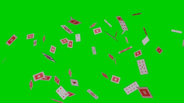 Playing Cards Videos: Download 1,451+ Free 4K & HD Stock Footage Clips ...