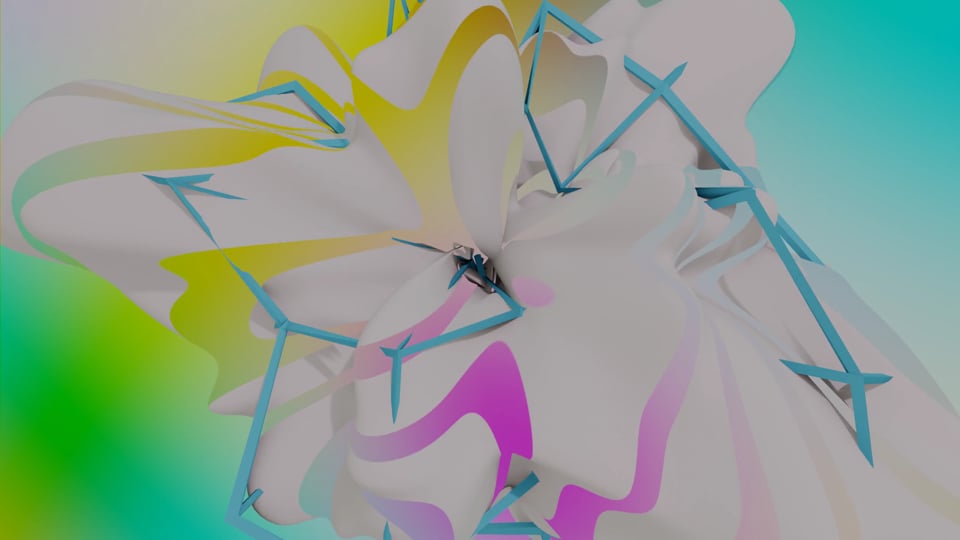 Abstract Background Loop Videos: Download 15,464+ Free 4K & HD Stock Footage Clips - Pixabay