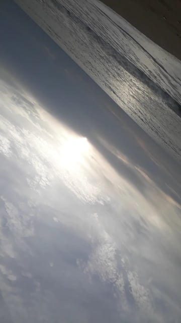 Sun, Sleep, Night. Free Stock Video - Pixabay