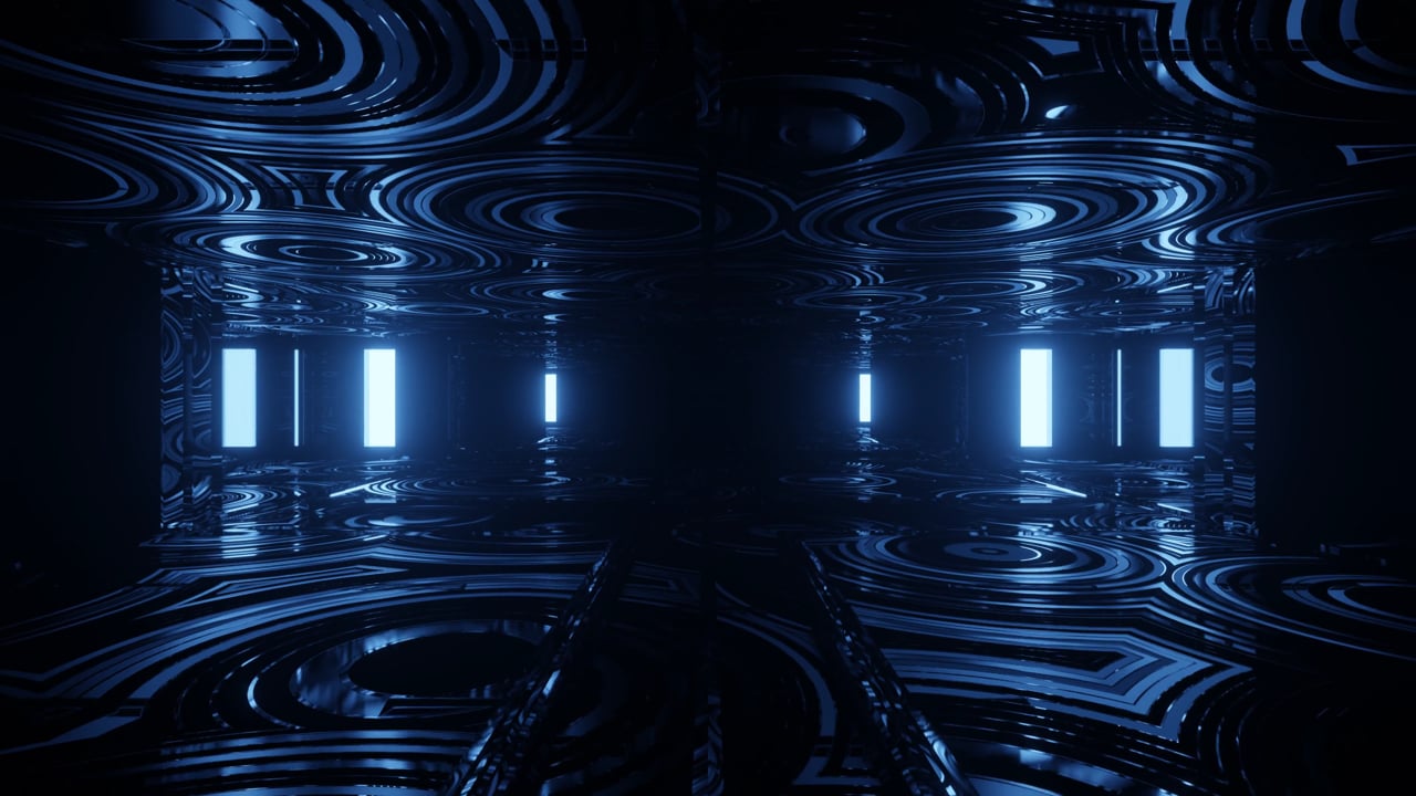 4K Background Dark Videos: Download 104+ Free 4K & HD Stock Footage Clips - Pixabay