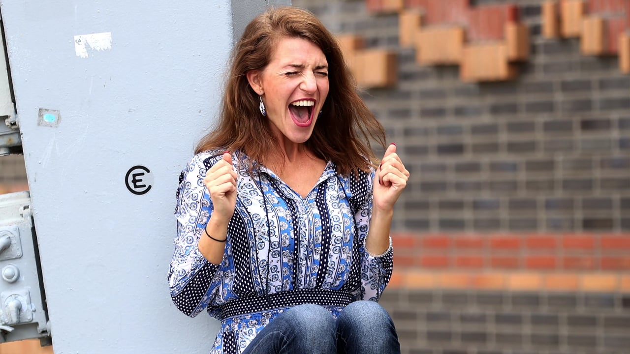 Page 2 - Surprised Expression Videos: Download 515+ Free 4K & HD Stock ...