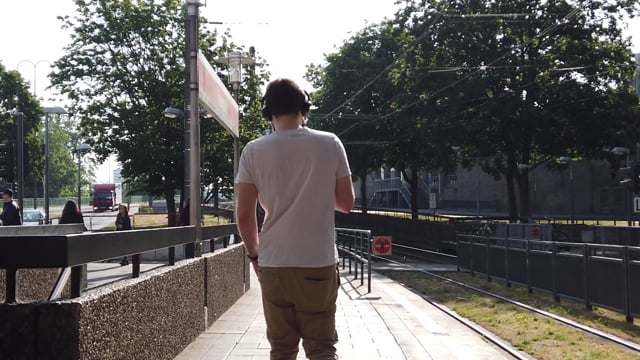 Man Walking Videos: Download 3,033+ Free 4K & HD Stock Footage Clips ...