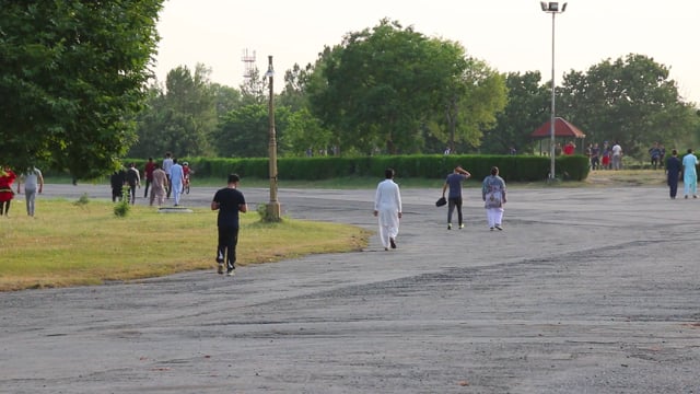 Pakistan People Videos: Download 7+ Free 4K & HD Stock Footage Clips ...