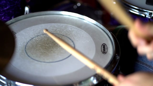 Hiphop-Drums Videos: Download 73+ Free 4K & HD Stock Footage Clips - Pixabay