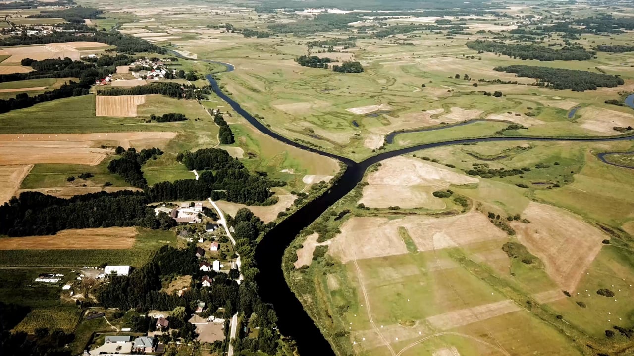 River, Nature, Landscape. Free Stock Video - Pixabay