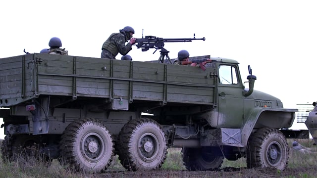 Military War Videos: Download 462+ Free 4K & HD Stock Footage Clips ...