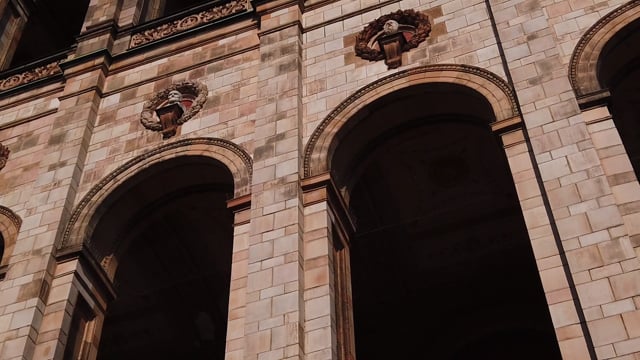 Germany Capital Videos: Download 795+ Free 4K & HD Stock Footage Clips ...