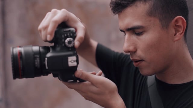 Shooting Videos: Download 120+ Free 4K & HD Stock Footage Clips - Pixabay