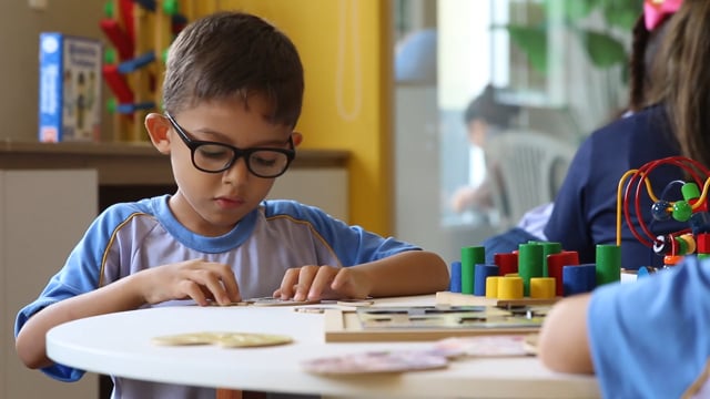 Boy, Child, Learning. Free Stock Video - Pixabay
