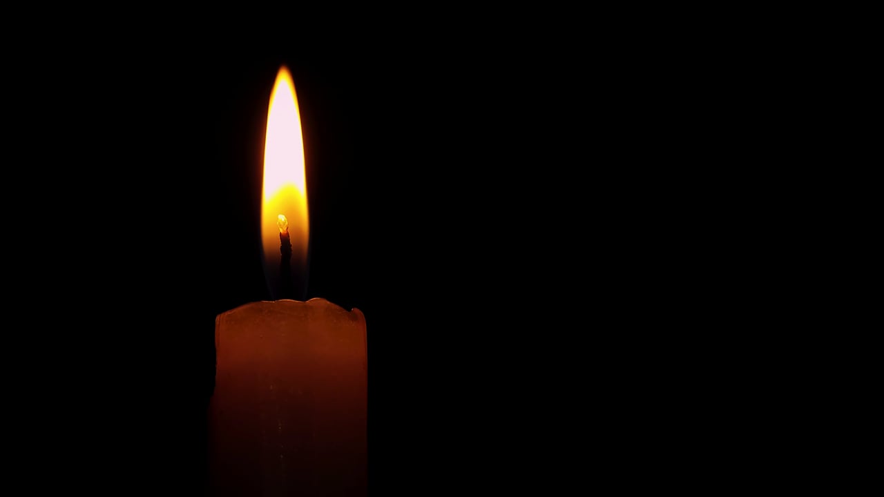 Burning Candle Videos: Download 1,271+ Free 4K & HD Stock Footage Clips ...