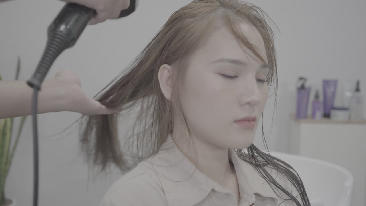 Hairstyle Videos: Download 50+ Free 4K & HD Stock Footage Clips - Pixabay