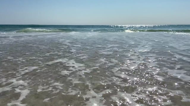 Playa Oceano Mar - Free video on Pixabay - Pixabay