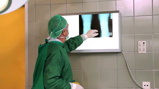 Doctor, Clinic, Health. Free Stock Video - Pixabay