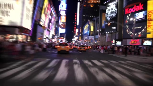 No Edit Videos: Download 318+ Free 4K & HD Stock Footage Clips - Pixabay