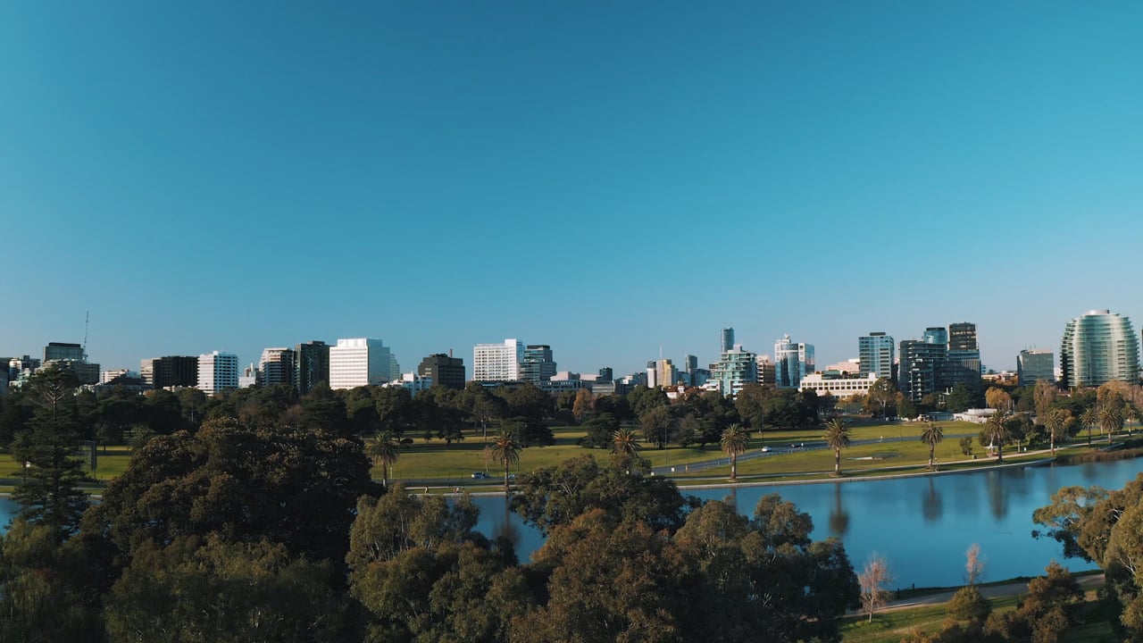 Melbourne Videos: Download 19+ Free 4K & HD Stock Footage Clips - Pixabay