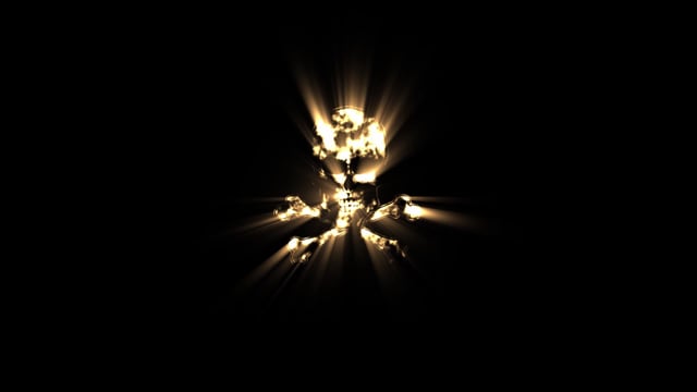 Light, Terror, Colors. Free Stock Video - Pixabay