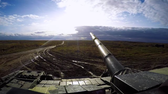 Tank, War, Weapons. Free Stock Video - Pixabay