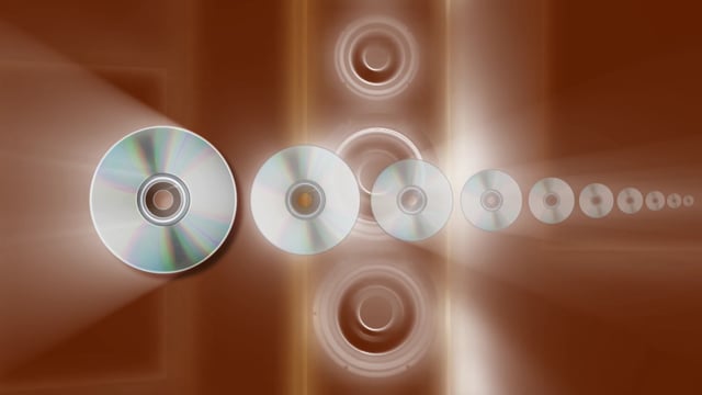 Cd Videos: Download 4+ Free 4K & HD Stock Footage Clips - Pixabay