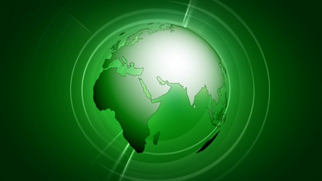 Earth, Globe, Global. Free Stock Video - Pixabay