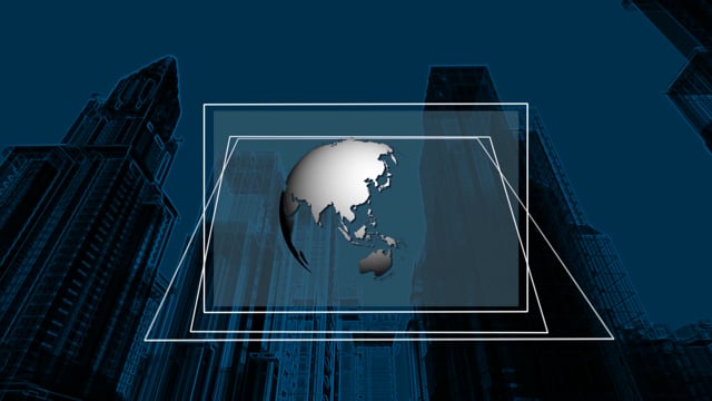 Earth, Globe, Global. Free Stock Video - Pixabay