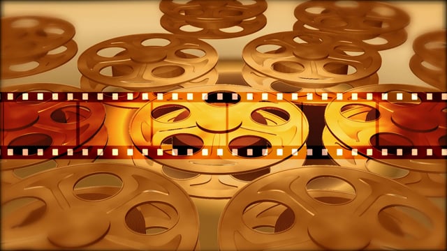 Download Free Hollywood Videos: HD Clips, Movie Clips, and More - Pixabay