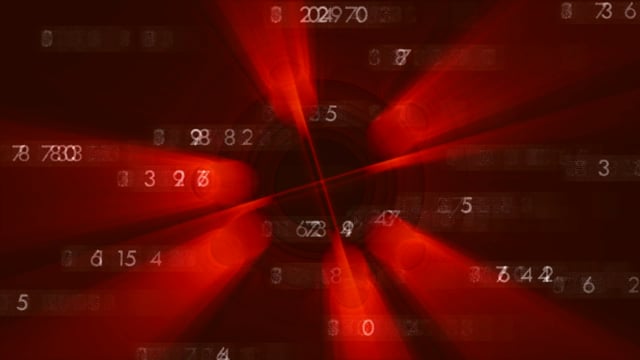 Red, Abstract, Paint. Free Stock Video - Pixabay