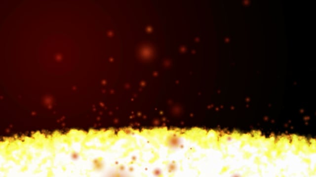 Firework, Star, Light. Free Stock Video - Pixabay