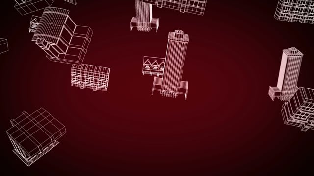 Tracing, Design, Map. Free Stock Video - Pixabay