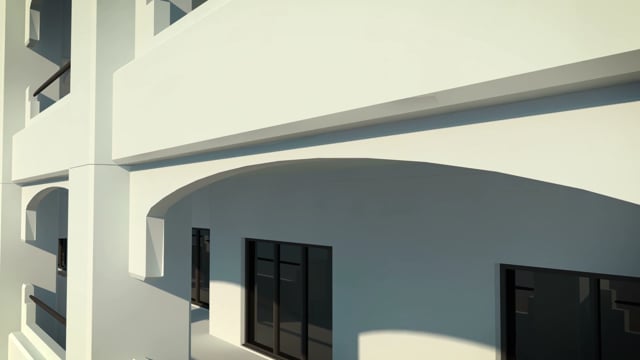 Interior, Room, Corner. Free Stock Video - Pixabay
