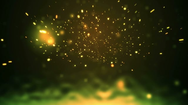 Star, Night, Space. Free Stock Video - Pixabay