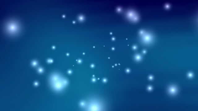 Trench, Star, Confetti. Free Stock Video - Pixabay