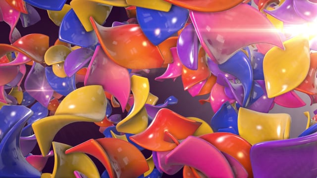 Musical Instruments Videos: Download 1,341+ Free 4K & HD Stock Footage ...