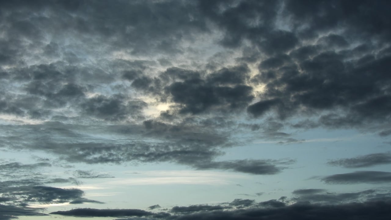 Rainy Sky Steam Workshop::Anime Rainy Sky 3480x1080