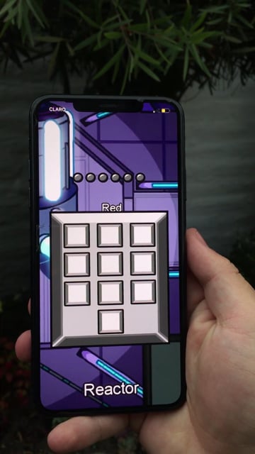 Among Us Iphone Tricks - Free video on Pixabay - Pixabay