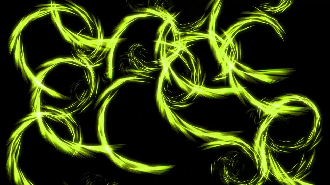 Giro Circulos Lazo - Free video on Pixabay - Pixabay
