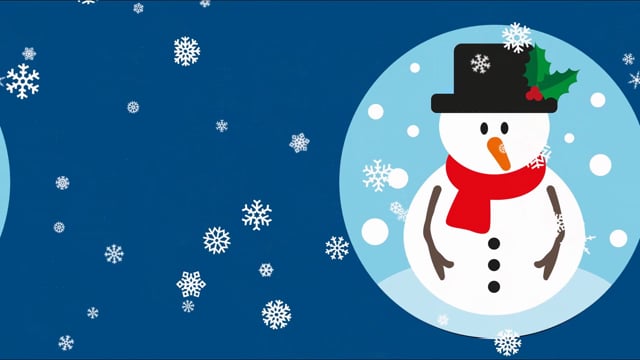 Snow Animation Videos: Download 5,009+ Free 4K & HD Stock Footage Clips ...
