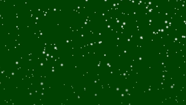 Man Greenscreen Videos: Download 2,143+ Free 4K & HD Stock Footage ...