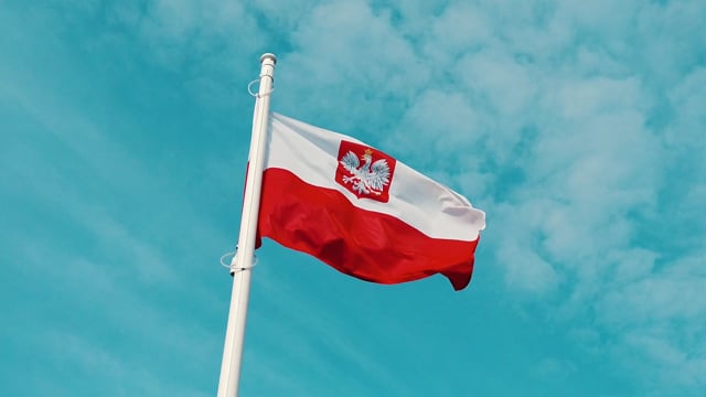 Más de 2 vídeos en HD y 4K gratis de Polska Patriotism y Polska - Pixabay