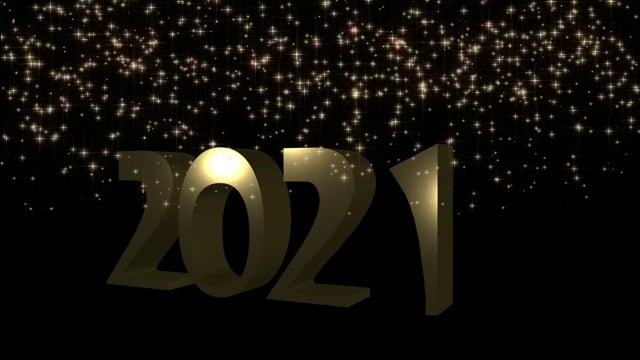 Neujahr Feier Stadt - Free video on Pixabay